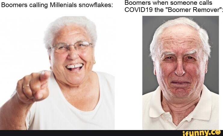 Boomermeme memes. Best Collection of funny Boomermeme pictures on iFunny