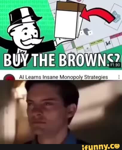 Strategies memes. Best Collection of funny Strategies pictures on iFunny