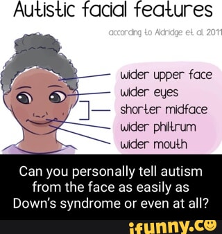 Video memes tTmaYlw98 by SaltyMexican: 418 comments - iFunny