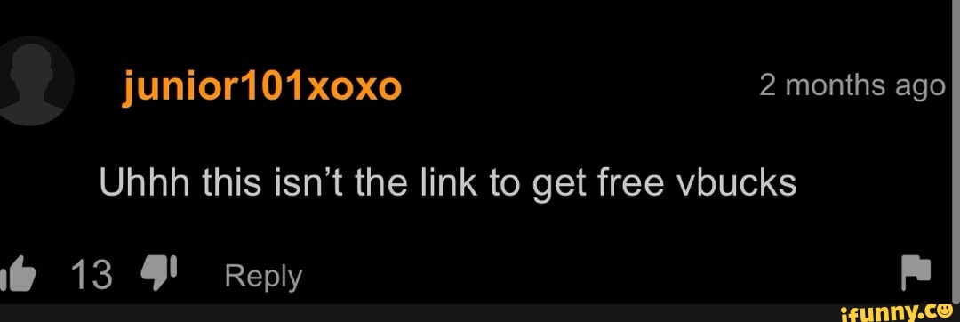 Vbucks memes. Best Collection of funny Vbucks pictures on iFunny