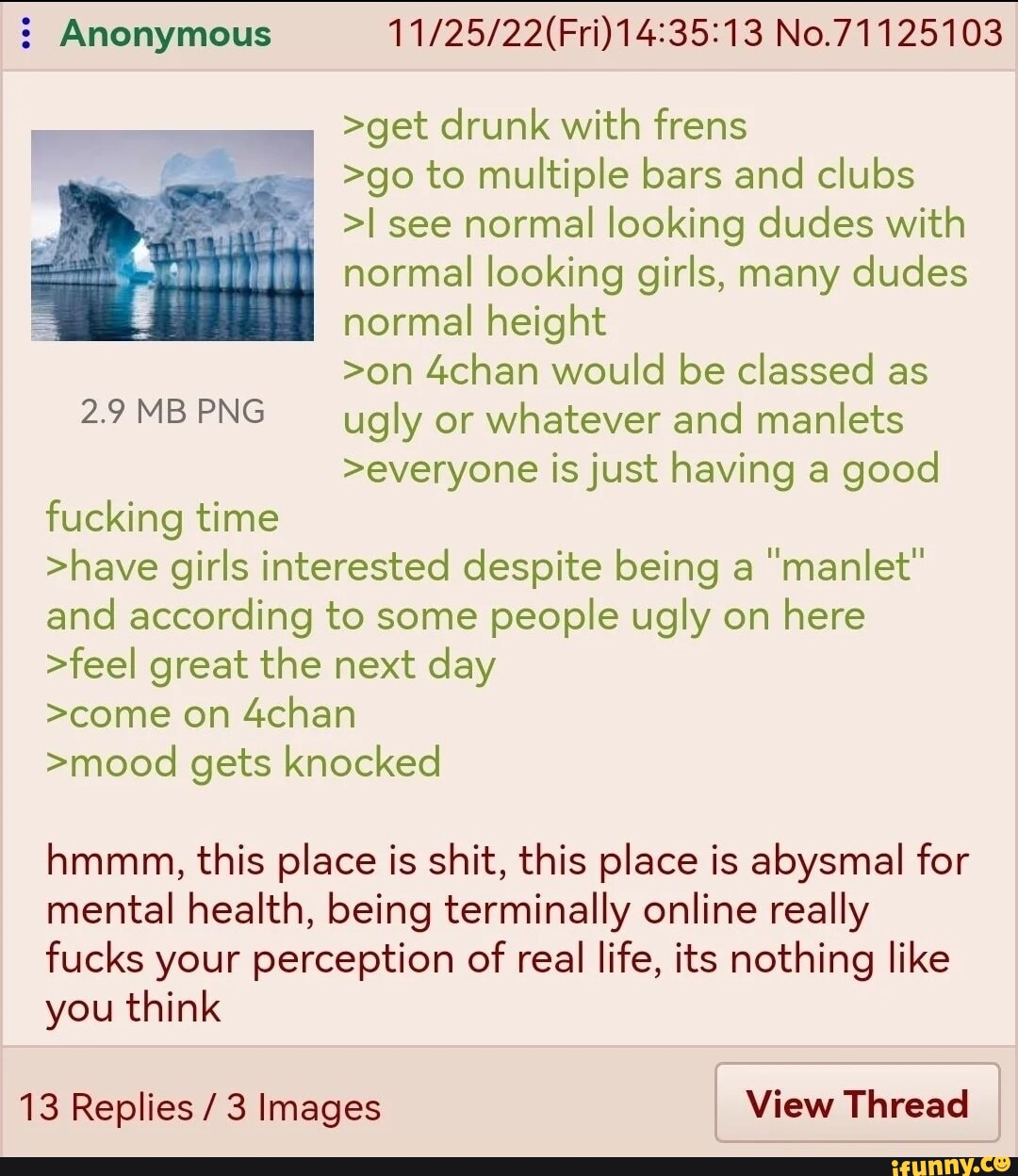 Manlet memes. Best Collection of funny Manlet pictures on iFunny