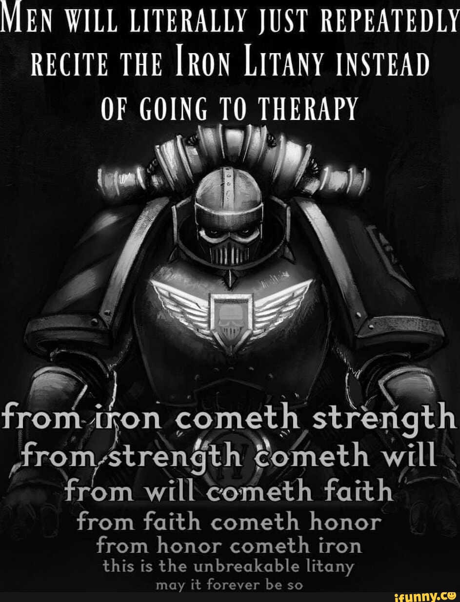 Recite memes. Best Collection of funny Recite pictures on iFunny