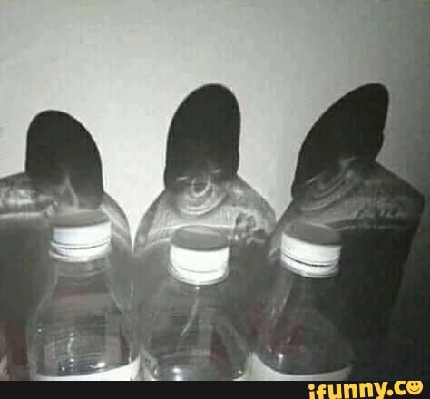 Cursed_water memes. Best Collection of funny Cursed_water pictures on ...