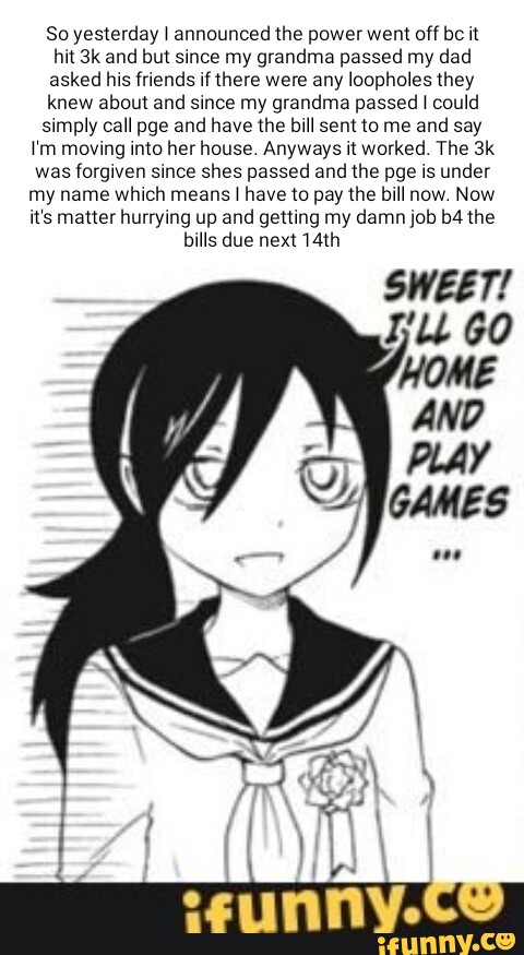 Pge memes. Best Collection of funny Pge pictures on iFunny