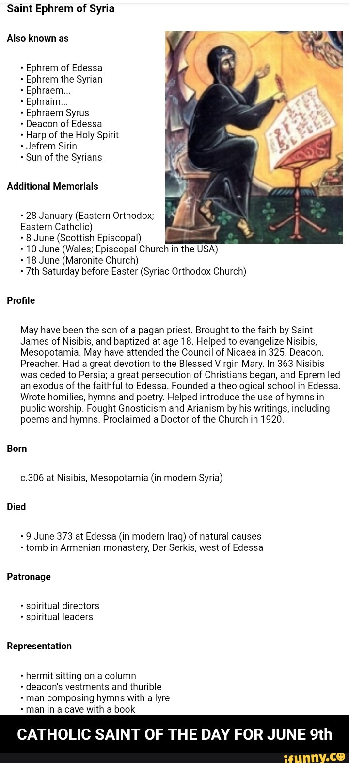 Harp memes. Best Collection of funny Harp pictures on iFunny