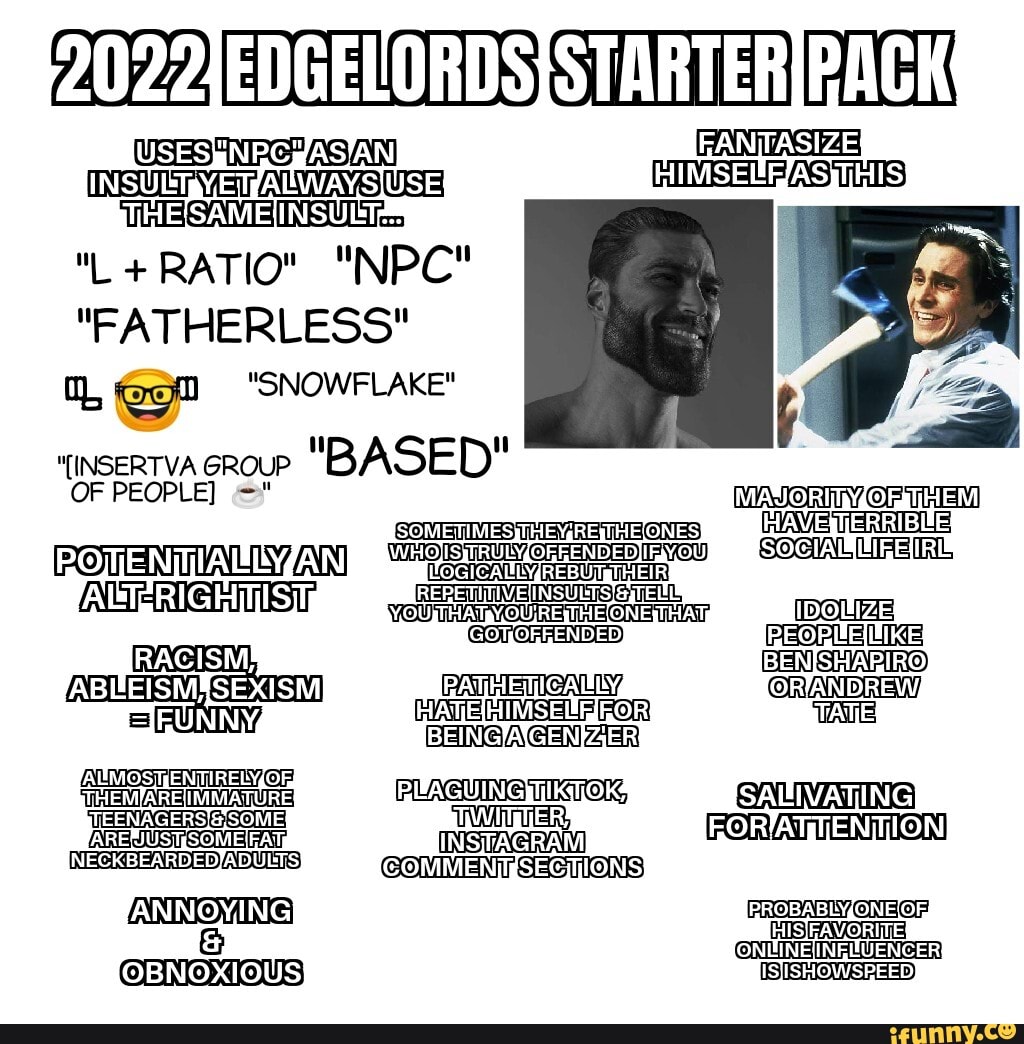 Fatherless memes. Best Collection of funny Fatherless pictures on iFunny