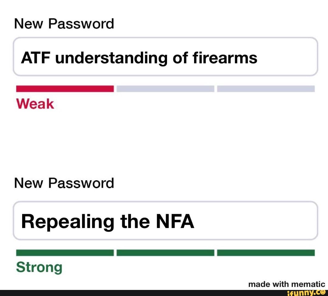 Nfa memes. Best Collection of funny Nfa pictures on iFunny