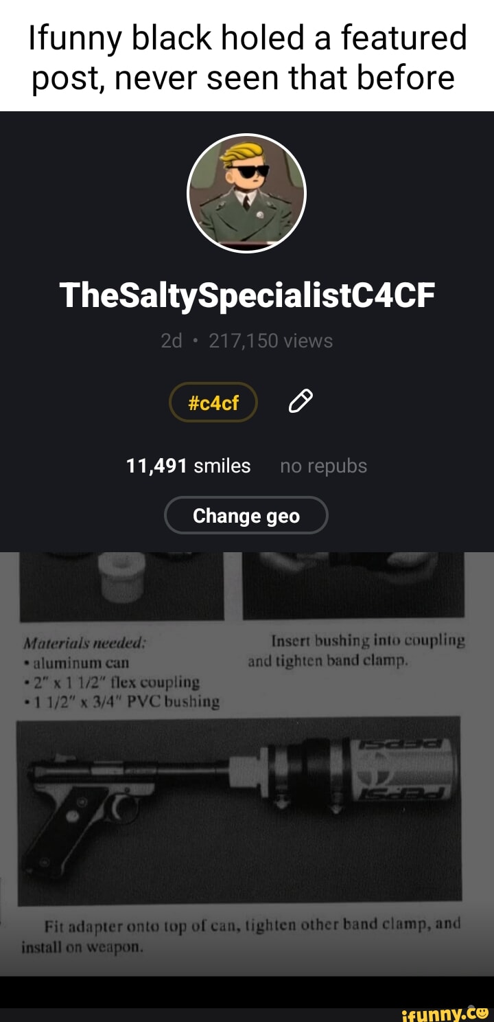 Clamp memes. Best Collection of funny Clamp pictures on iFunny