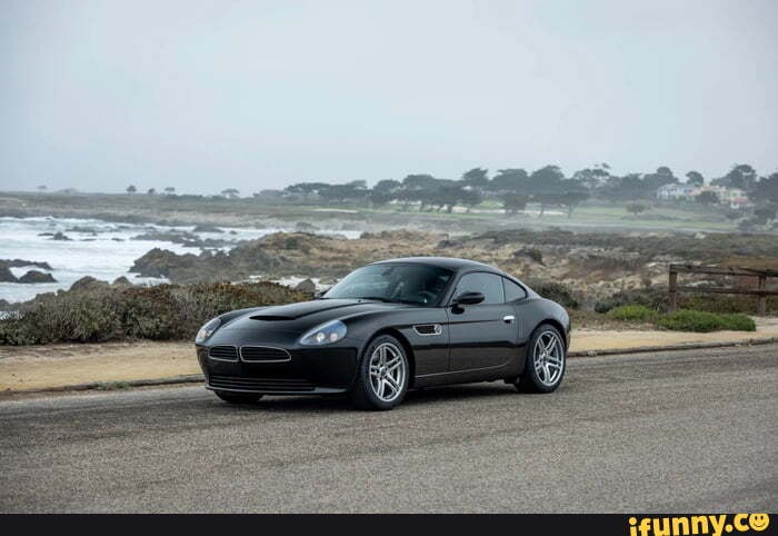 Aston_martin_v8_vantage memes. Best Collection of funny Aston_martin_v8 ...