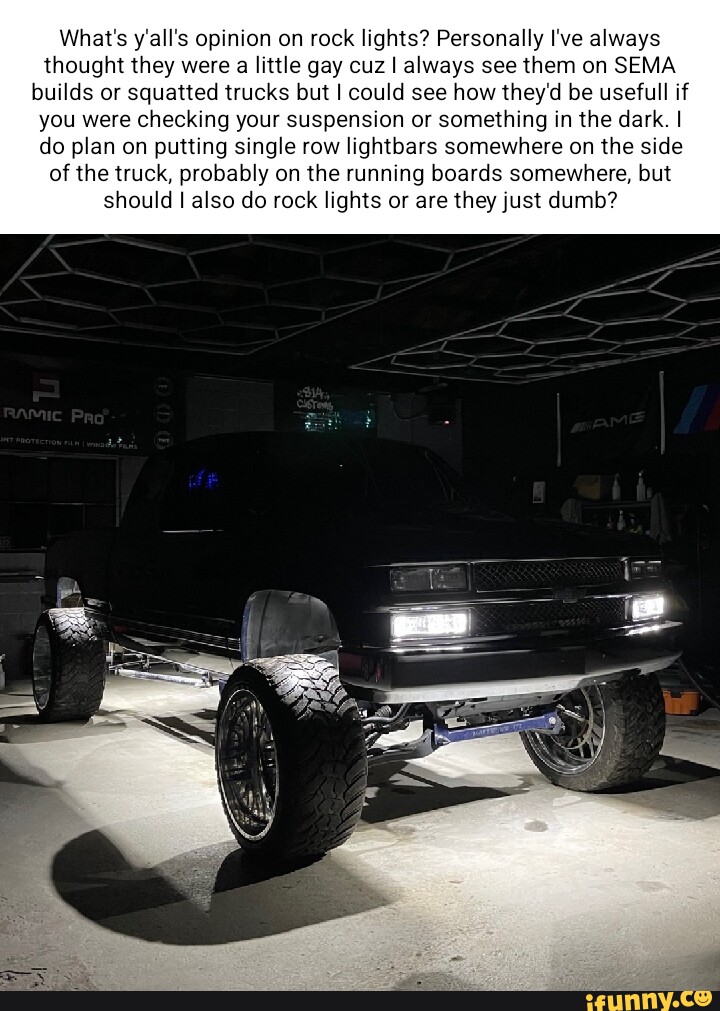 Squatted memes. Best Collection of funny Squatted pictures on iFunny