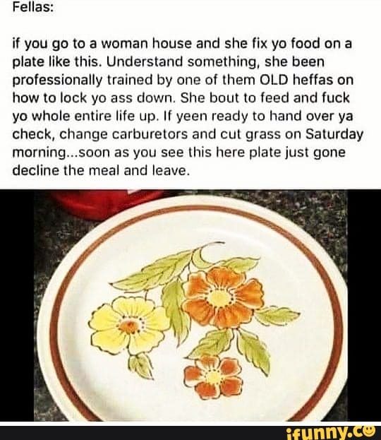 Heffas memes. Best Collection of funny Heffas pictures on iFunny