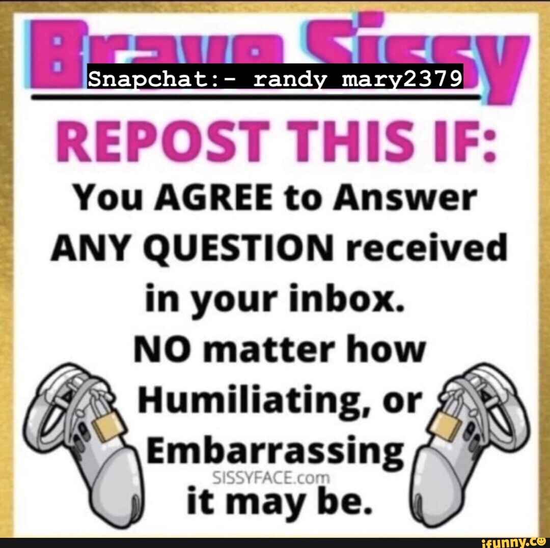 Inbox memes. Best Collection of funny Inbox pictures on iFunny