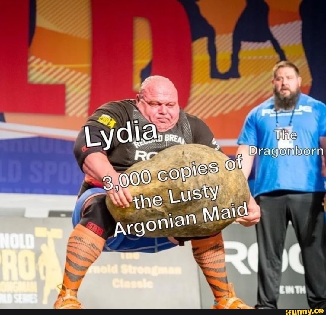 Goman memes. Best Collection of funny Goman pictures on iFunny