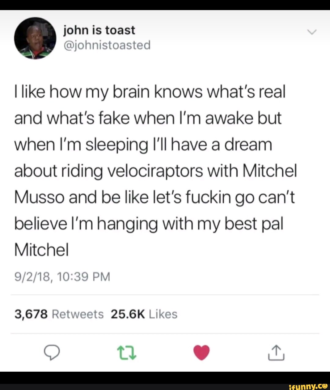 Musso memes. Best Collection of funny Musso pictures on iFunny