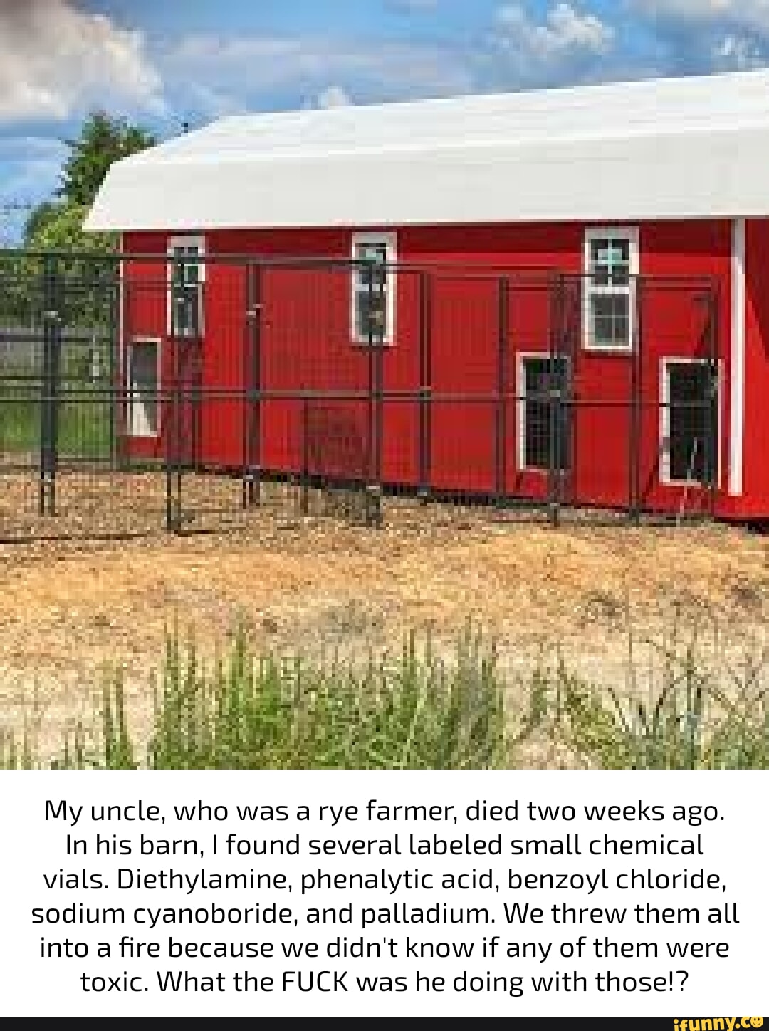 Palladium memes. Best Collection of funny Palladium pictures on iFunny