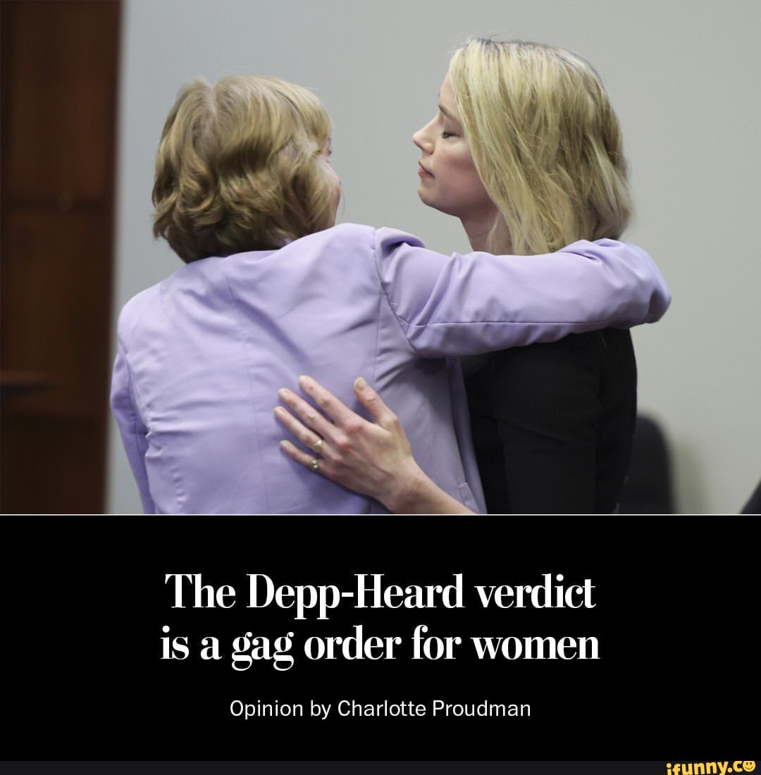 Barrister memes. Best Collection of funny Barrister pictures on iFunny