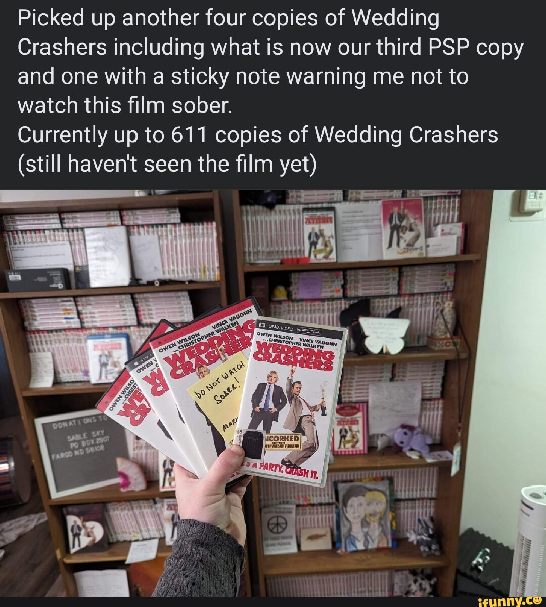 Psp memes. Best Collection of funny Psp pictures on iFunny