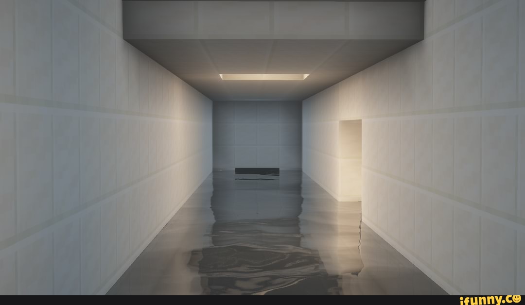 Poolrooms memes. Best Collection of funny Poolrooms pictures on iFunny