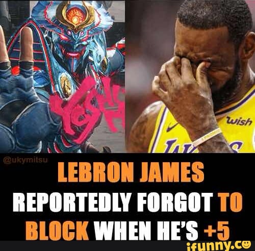 Tekken memes. Best Collection of funny Tekken pictures on iFunny