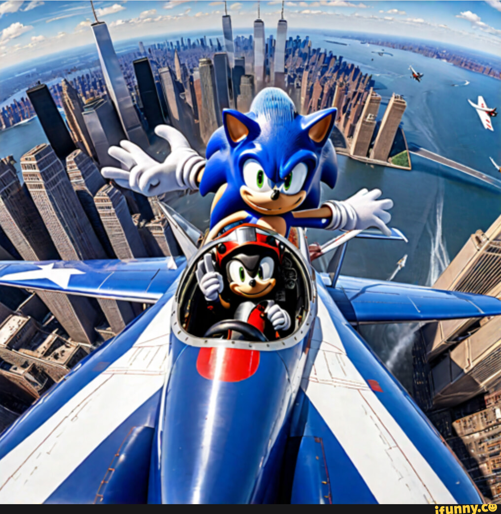 911 memes. Best Collection of funny 911 pictures on iFunny