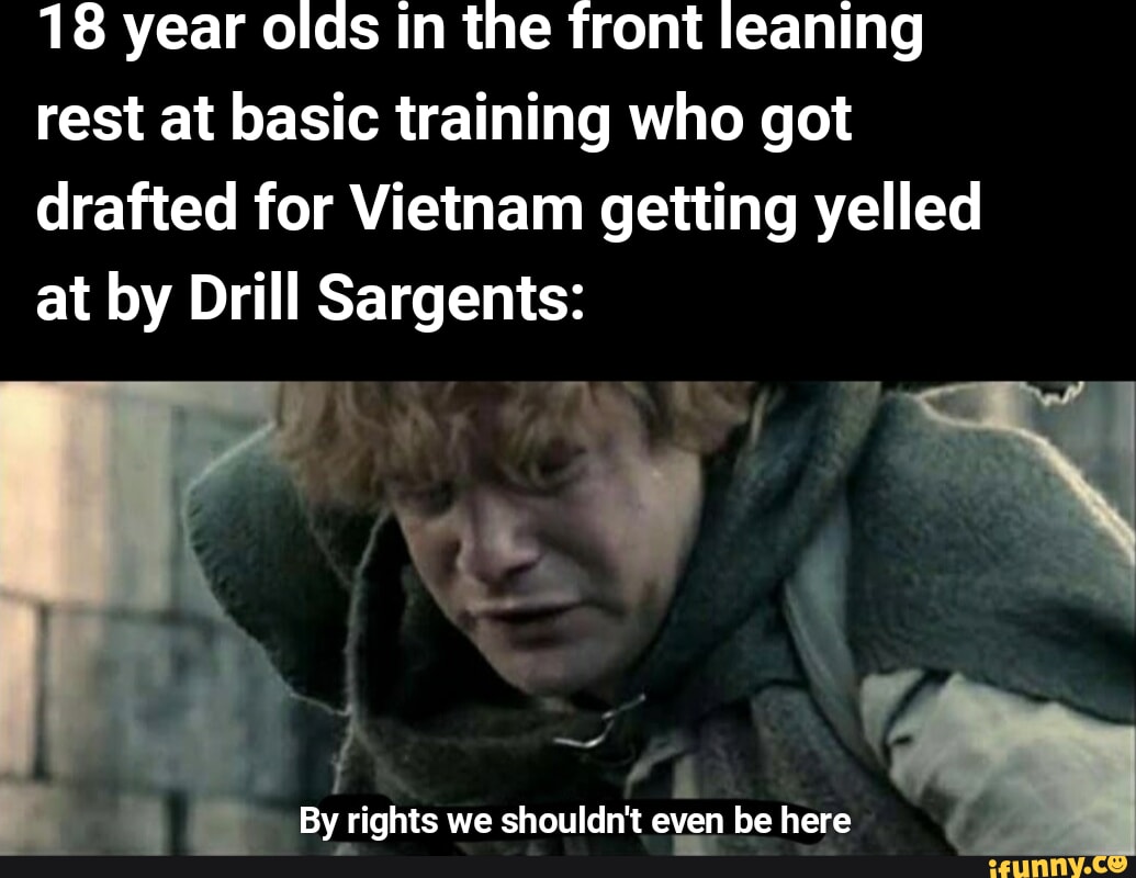 Draft memes. Best Collection of funny Draft pictures on iFunny