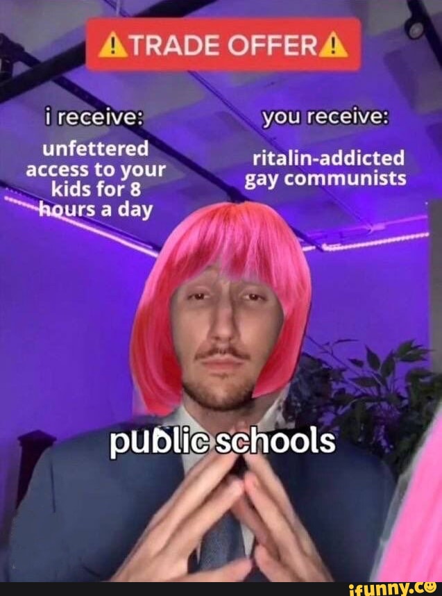 Ritalin memes. Best Collection of funny Ritalin pictures on iFunny
