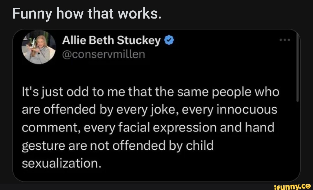 When you finally get to show off your hyperfixation training ...