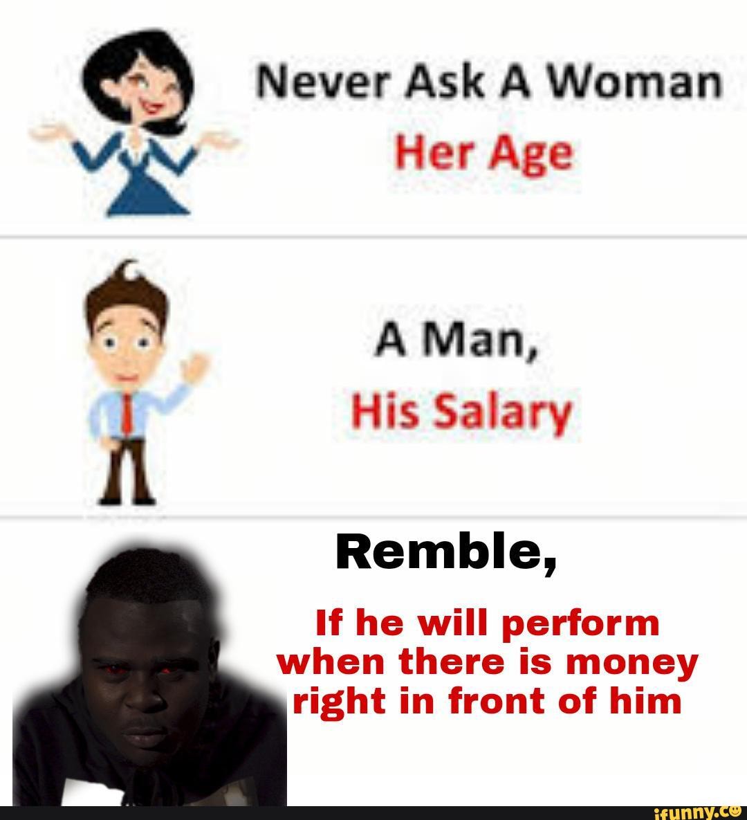 Remble memes. Best Collection of funny Remble pictures on iFunny