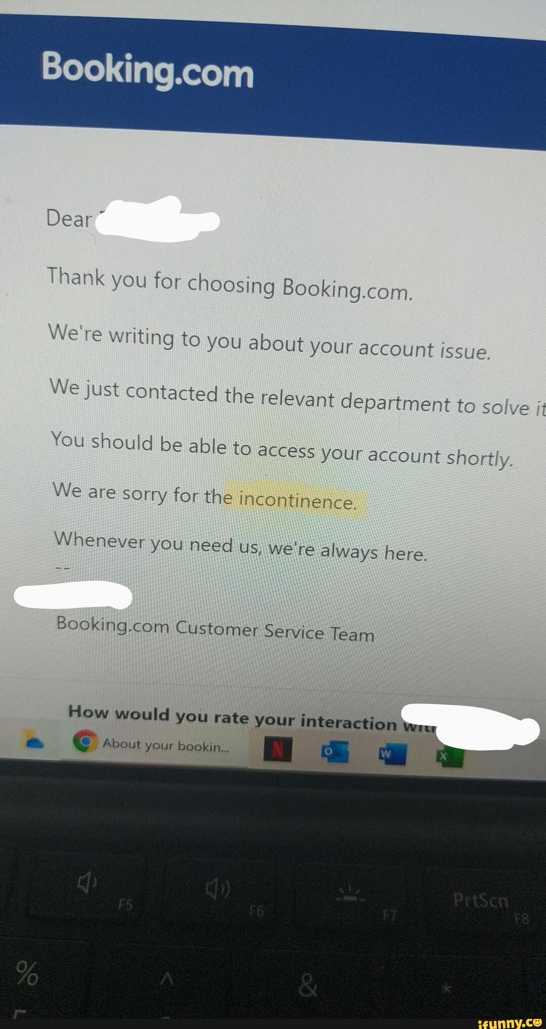 Continence memes. Best Collection of funny Continence pictures on iFunny