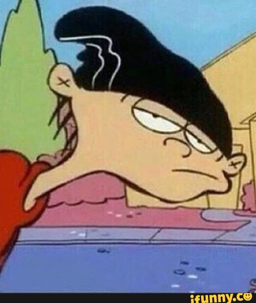 Unamused memes. Best Collection of funny Unamused pictures on iFunny