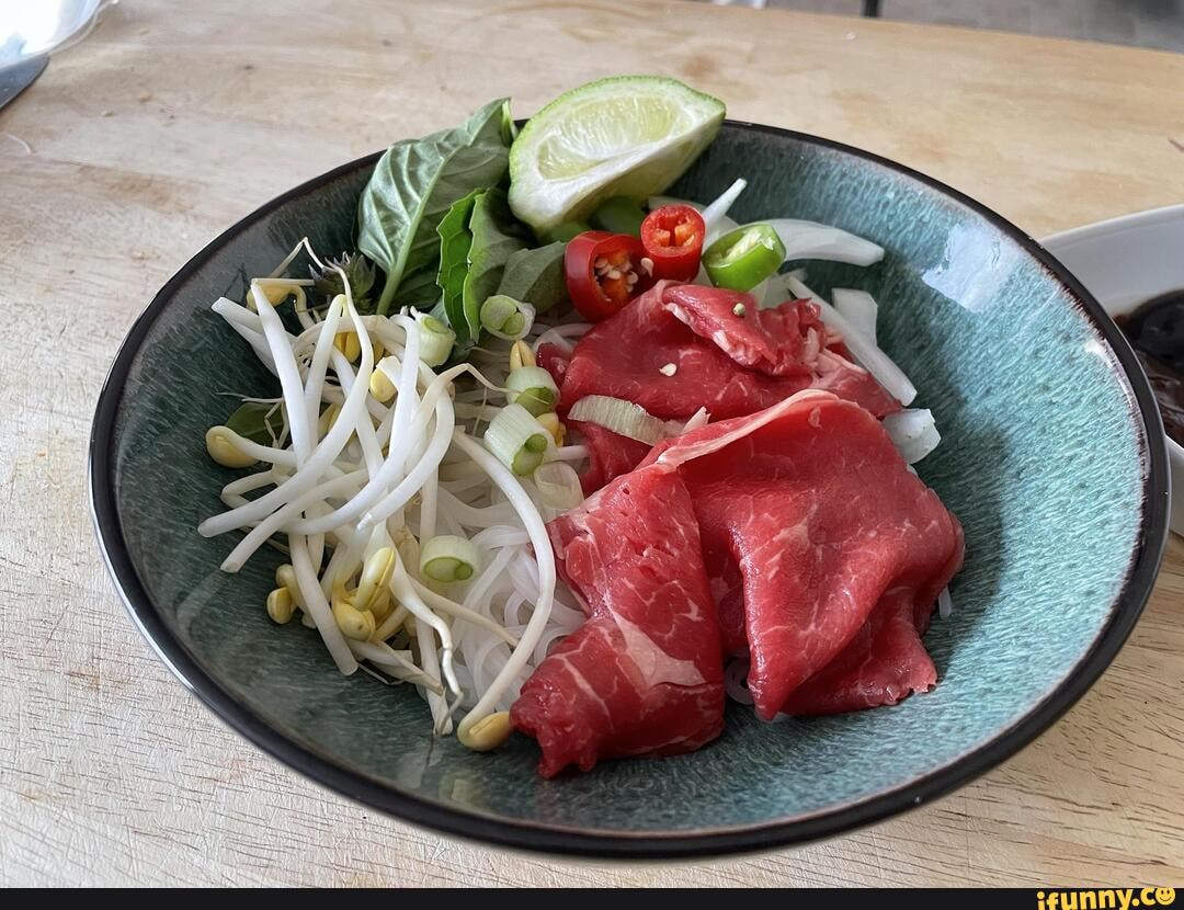 Pho_king_good memes. Best Collection of funny Pho_king_good pictures on ...