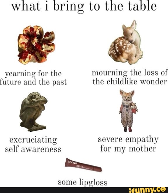 Yearning memes. Best Collection of funny Yearning pictures on iFunny