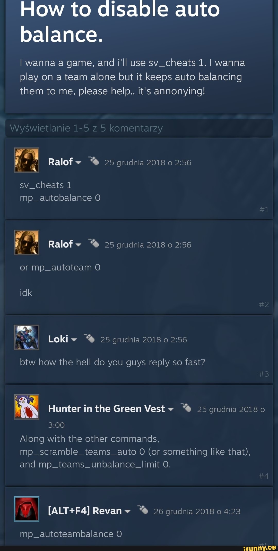 Autobalance memes. Best Collection of funny Autobalance pictures on iFunny