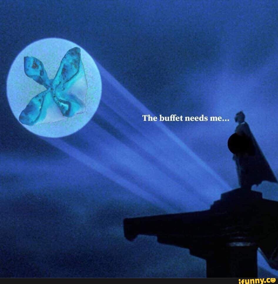 Buffet memes. Best Collection of funny Buffet pictures on iFunny