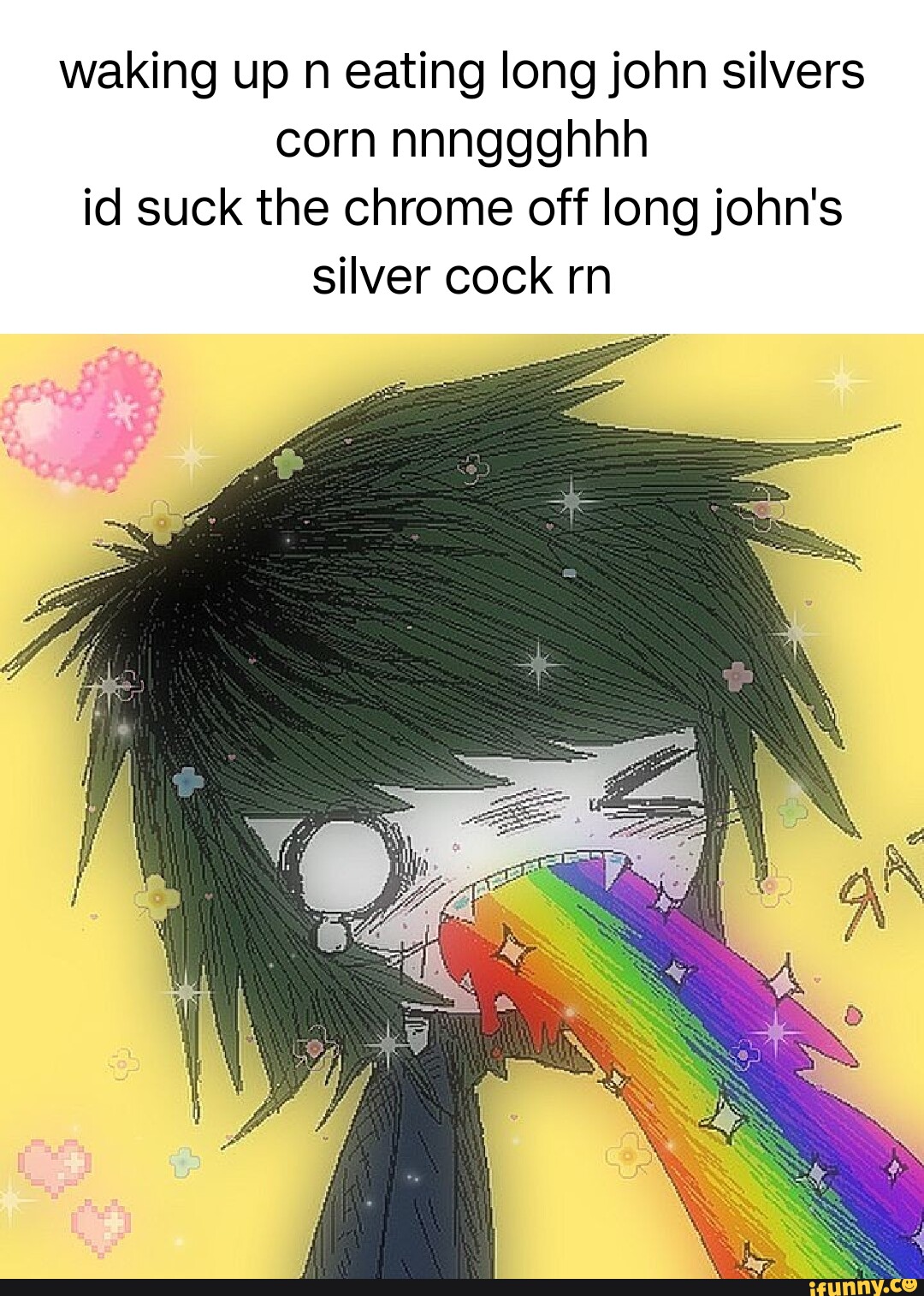 Telamonoriginal memes. Best Collection of funny Telamonoriginal ...