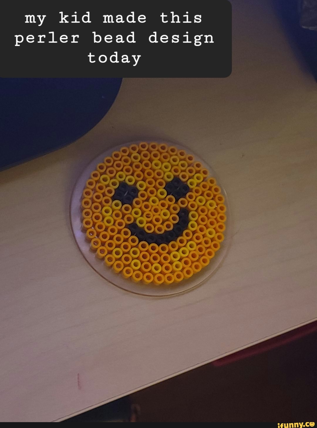 Perler memes. Best Collection of funny Perler pictures on iFunny