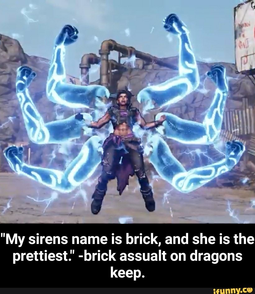 Badasscraterofbadassitude Memes Best Collection Of Funny Badasscraterofbadassitude