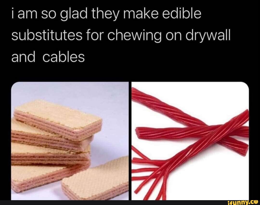 Drywall memes. Best Collection of funny Drywall pictures on iFunny