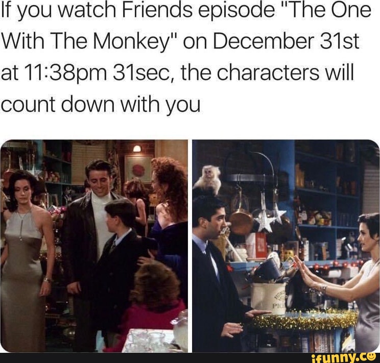 December memes. Best Collection of funny December pictures on iFunny