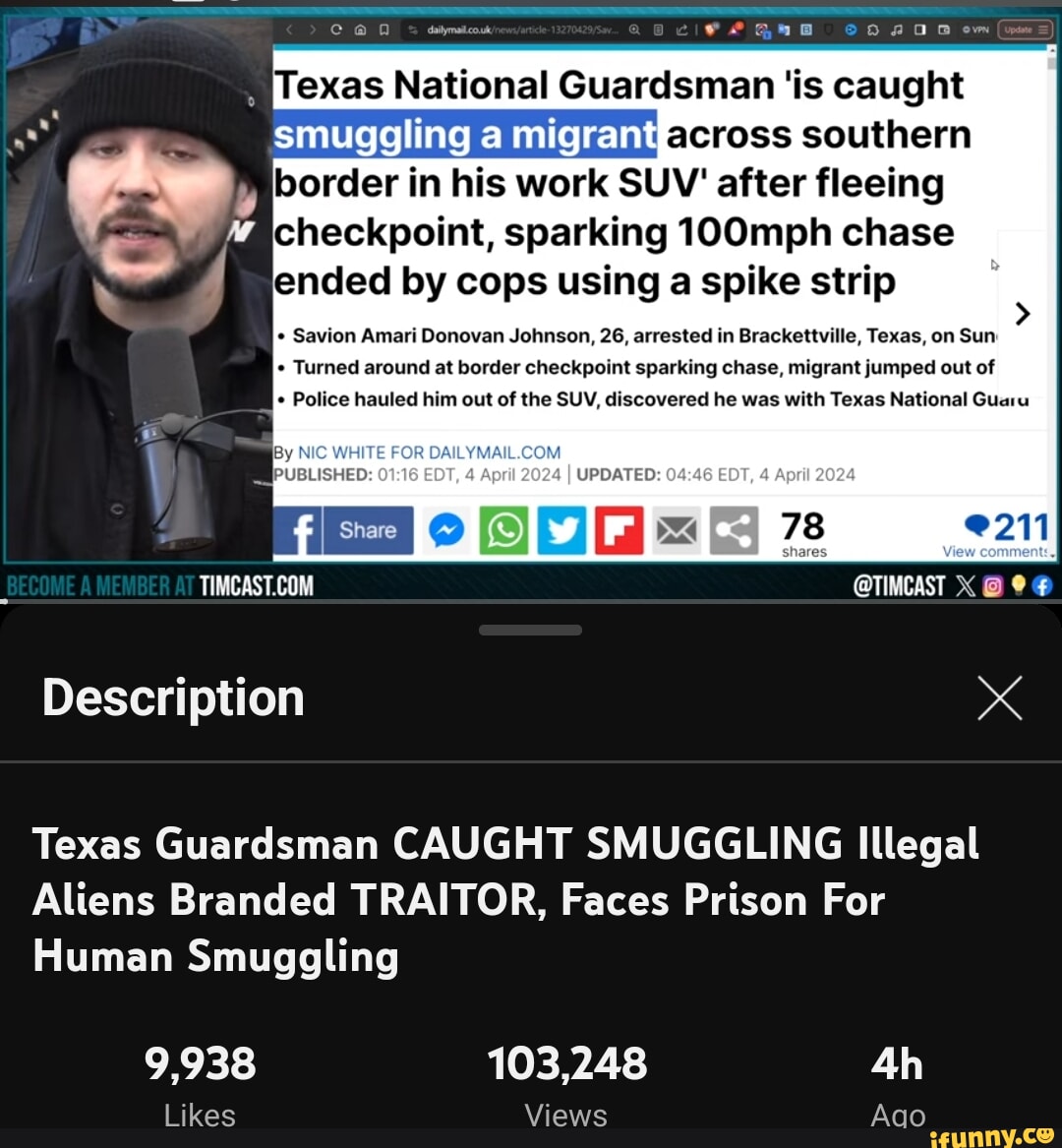 Checkpoint memes. Best Collection of funny Checkpoint pictures on iFunny