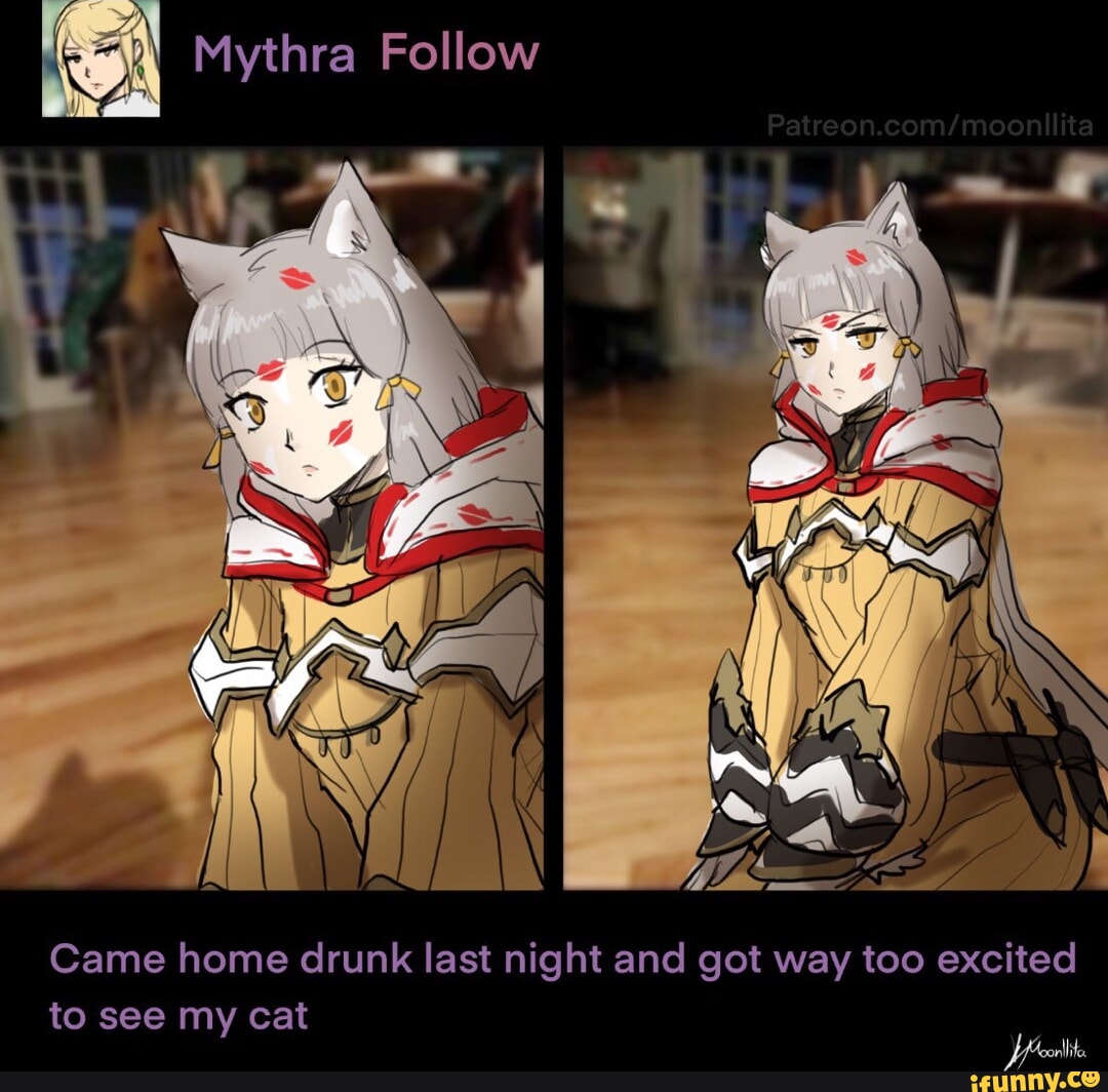 Mythra memes. Best Collection of funny Mythra pictures on iFunny