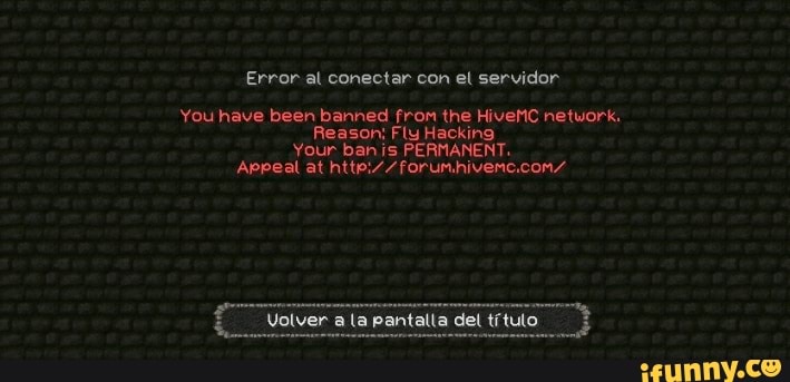 Hivemc memes. Best Collection of funny Hivemc pictures on iFunny