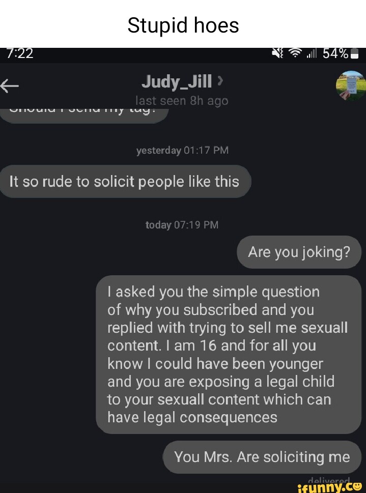 Solicit memes. Best Collection of funny Solicit pictures on iFunny