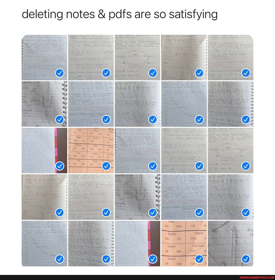 Best feeling 😂 #memes #relatable #explore - are so satisfying deleting ...