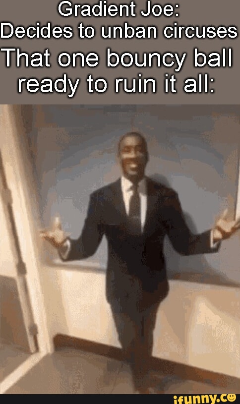 Circuses memes. Best Collection of funny Circuses pictures on iFunny