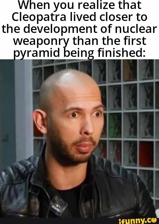 Couple whose gender reveal sparked deadly El Dorado Fire charged with ...