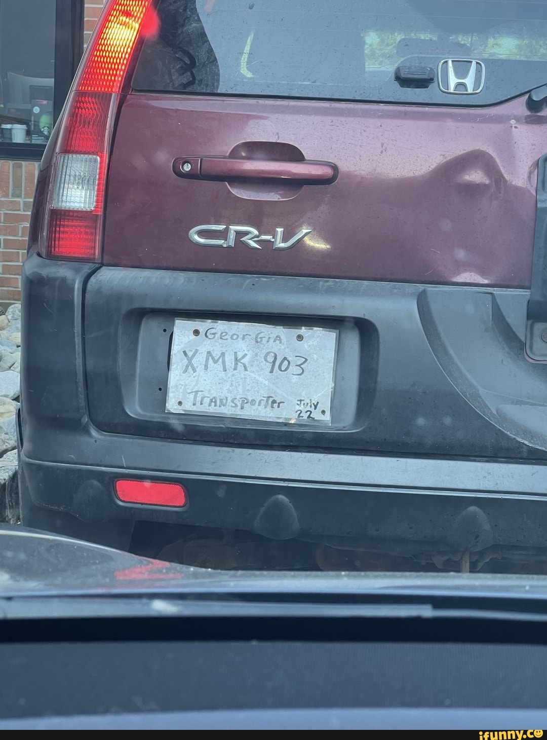 Laminated memes. Best Collection of funny Laminated pictures on iFunny