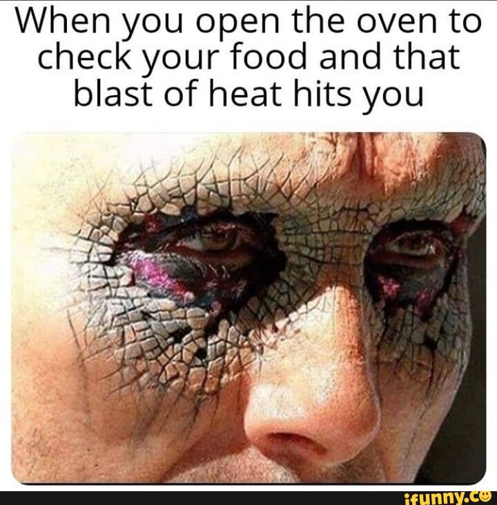 Heat memes. Best Collection of funny Heat pictures on iFunny