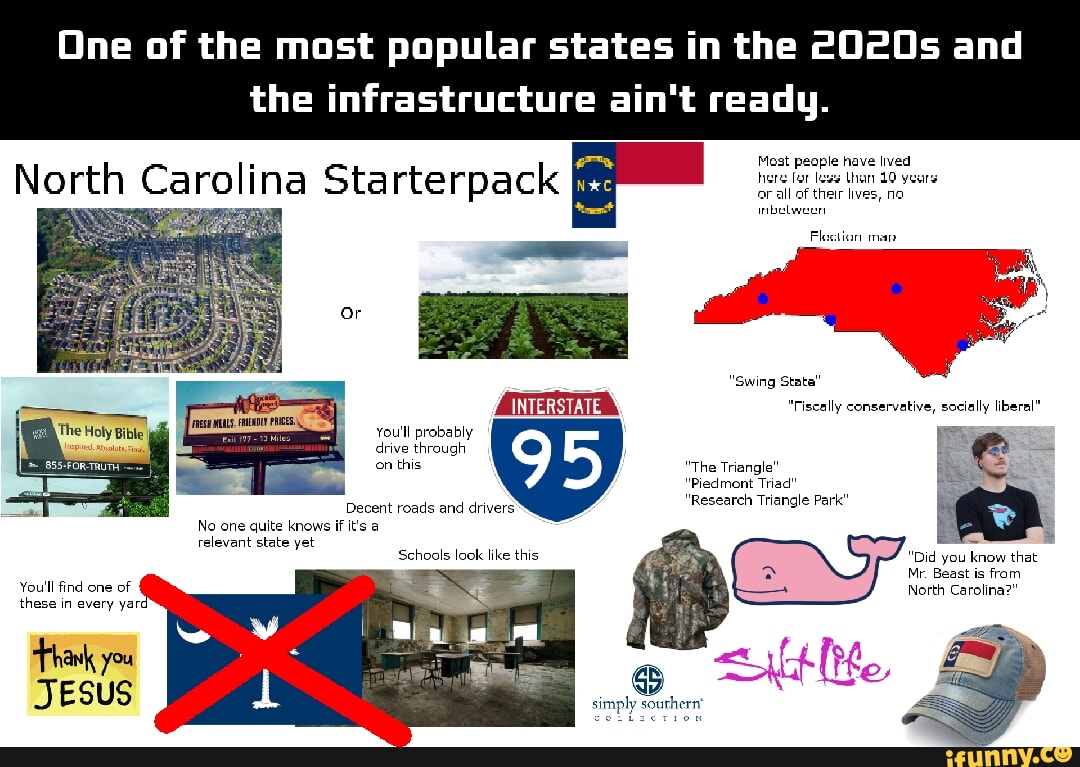 Stata memes. Best Collection of funny Stata pictures on iFunny