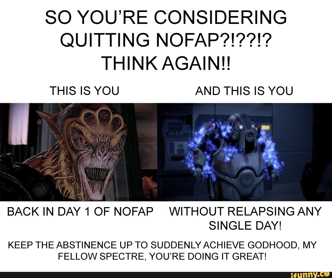 Volus memes. Best Collection of funny Volus pictures on iFunny